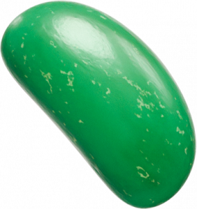 The Jelly Bean Factory | Leckere Gourmet Jelly Beans